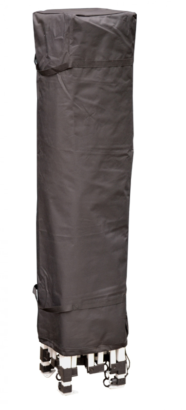 Quality pop up marquee, trade stand, gazebo - market, fairs, & more 4 ...