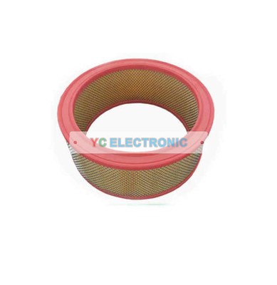 1PCS New Air Filter Fits For MATTEI Air Compressor 30393 | eBay