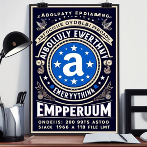 Absolutely Everything Emporium | eBay Stores