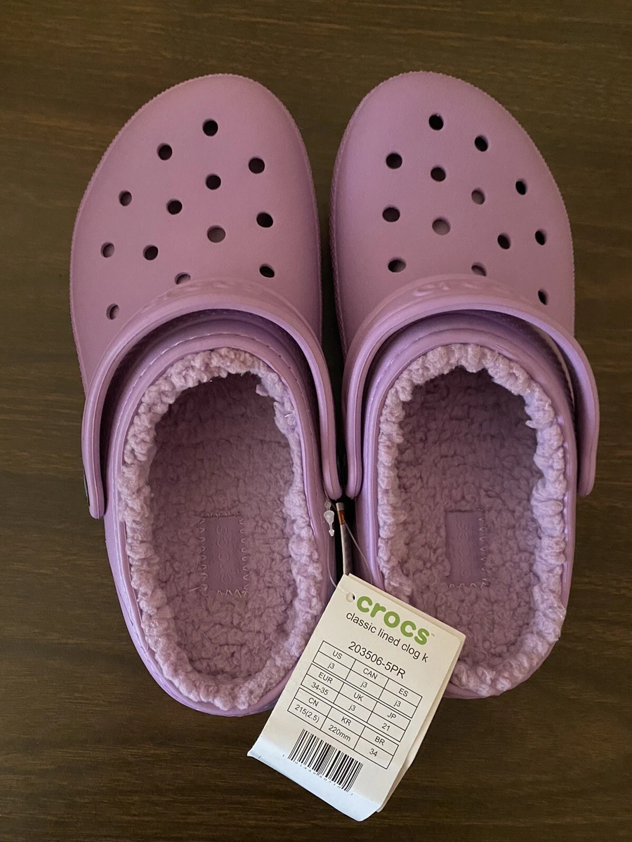 I'm An I Threw My Fuzzy Crocs In The Dryer After Machine, 46% OFF