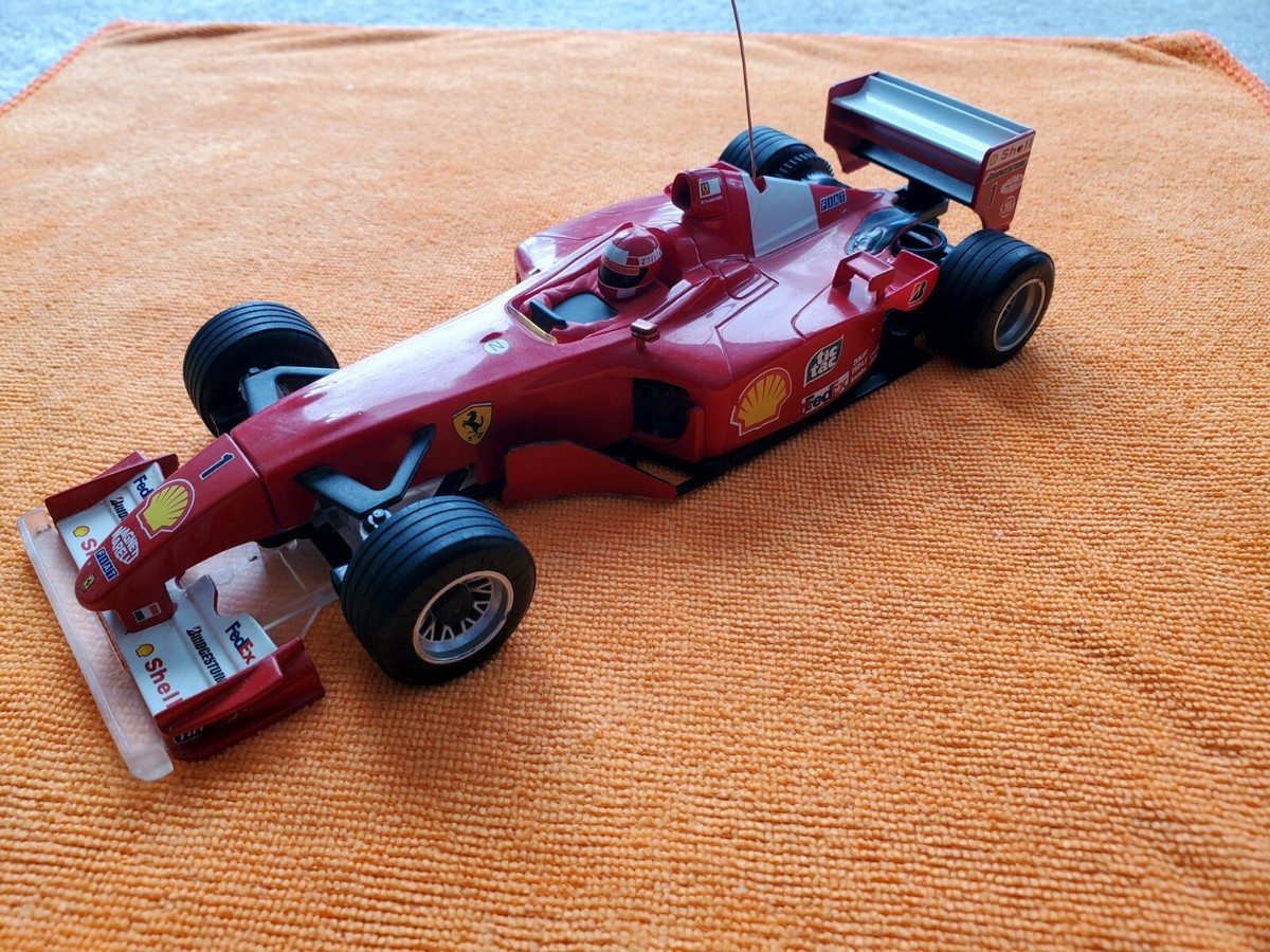 Kyosho Mini-z F-1 Ferrari F2001 Hot Wheels | eBay Kyosho Mini-z F-1 Ferrari F2001 Hot Wheels | eBay