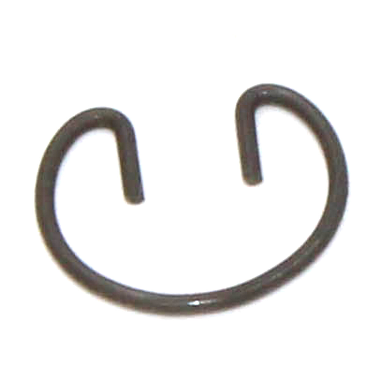 Homelite Clip piston pin Engine Clip, HOM-0926025 | eBay