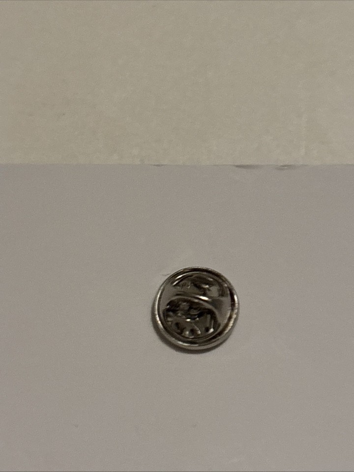 🚢 Carnival Cruise Line🚢 LAPEL PIN Bringing The Fun In 2021 On Original ...
