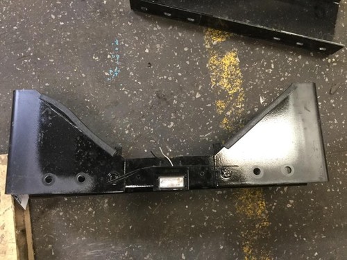 01-48853L REVA , 15027AA, 14- PETERBILT CROSSMEMBER 3061541 | eBay
