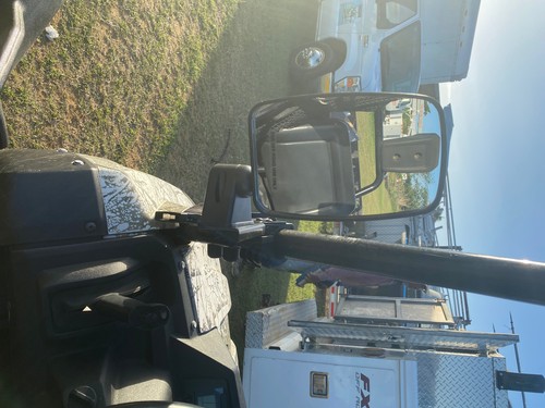 Honda - 0SV05-HL5-100 - Side Mirrors for sale online | eBay