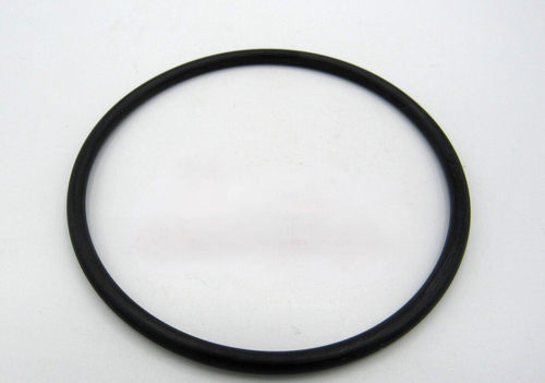 MS28775-233 PARCO MIL-SPEC PACKING, HYDRAULIC O-RING AN6230B11 (40/PK ...