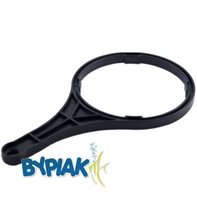 Spanner for Big Blue Water Filter Housings Large Wrench Tool | eBay UK