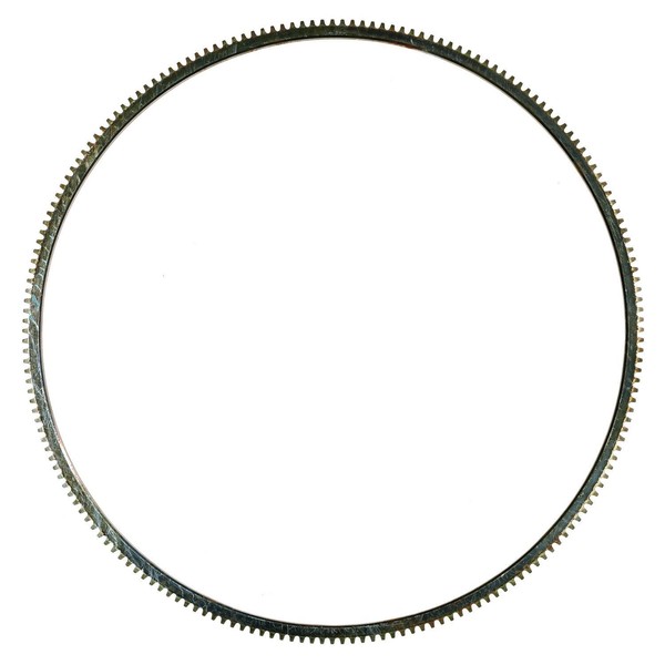 Clutch Flywheel Ring Gear Pioneer FRG-192T for sale online | eBay