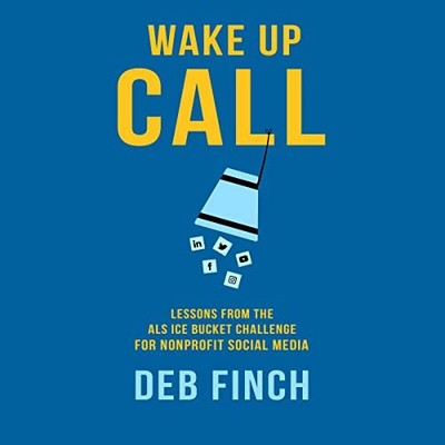 Deb Finch Wake Up Call (Relié) | eBay