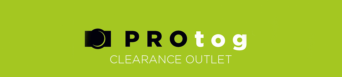 PROtog Photographic Equipment | eBay Stores