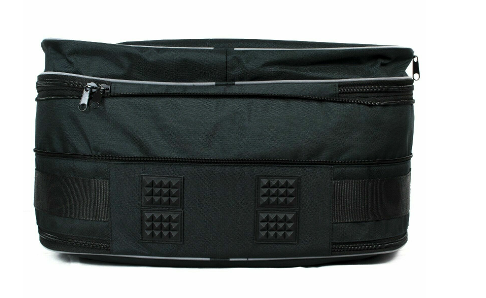 TOP BOX INNER LINER BAG For SW MOTECH 50L T-Ray HQ Oxford Polyester/PVC ...