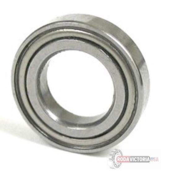 KOYO japan 6902 ZZ Deep Groove Ball Bearings 15x28x7mm 61902 ZZ | eBay