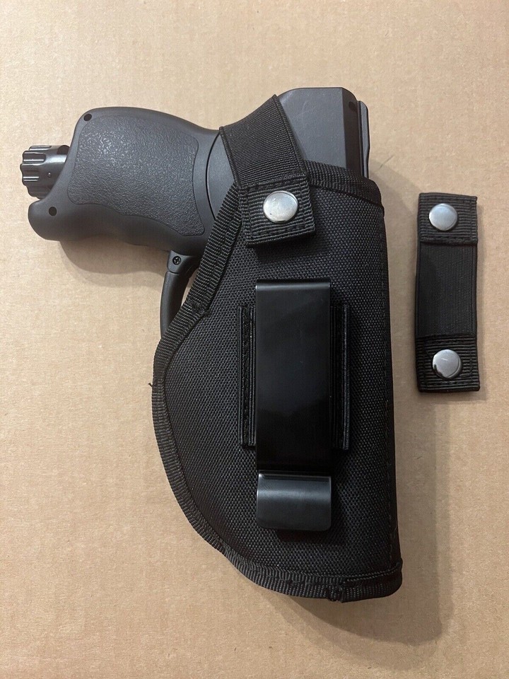 HDP50 COMPACT/HDP50 HOLSTER Ambidextrous HDP 50 Compact Holster | eBay