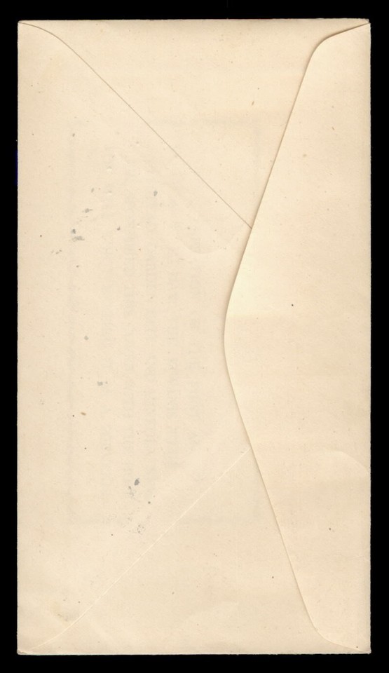 DR WHO 1946 DPO MITCHEL FIELD NY 1935-1949 V-E DAY WWII ANIV CACHET ...