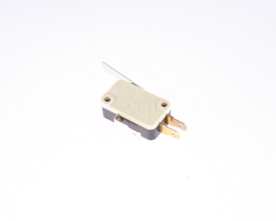 LOT OF 20 E21-E-50H CHERRY switch Snap Action Miniature | eBay