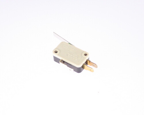LOT OF 20 E21-E-50H CHERRY switch Snap Action Miniature | eBay
