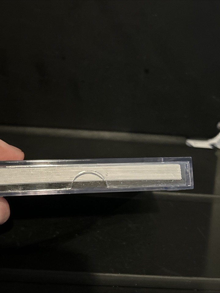 2021 Topps Now Road To Opening Dat RTOD Dodgers 15 Card Set | eBay