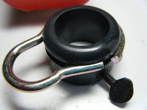 Homelite A-94442 Hanger Bracket String Trimmer ST185 ST385 ST285 HBC28 ...