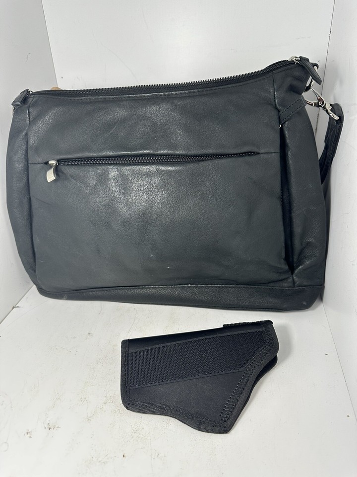 Rfid Protection Handbag (z26) | eBay