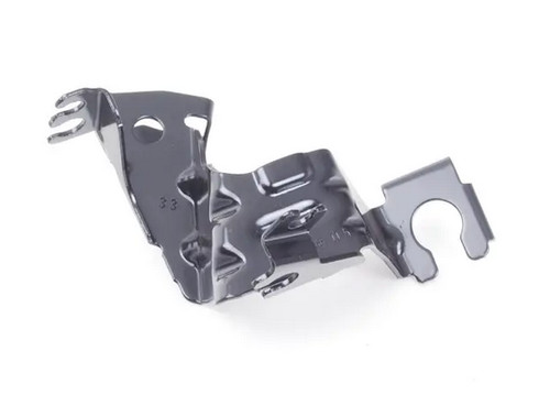 OEM BMW 2 COUPE F22 FRONT RIGHT BRAKE HOSE BRACKET 34306792256 6792256 ...