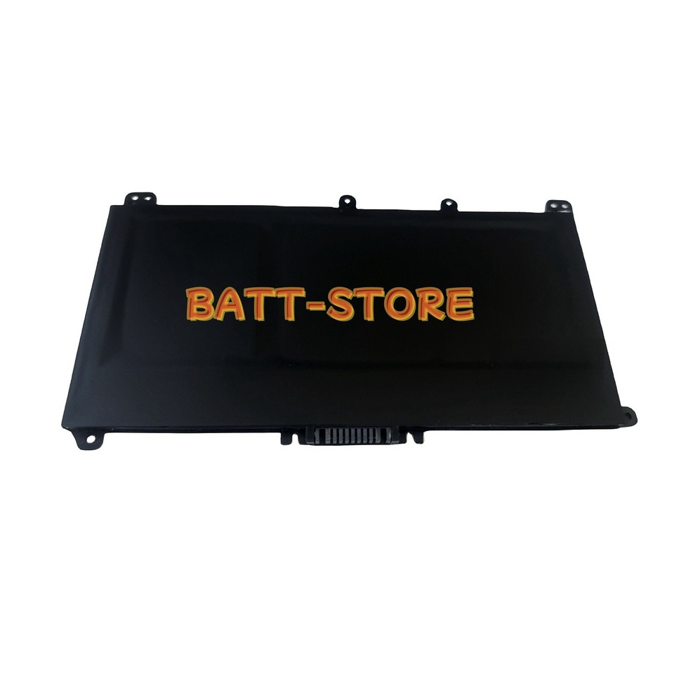 HT03XL ORIGINAL Battery for HP Pavilion 14-CE L11421-2C2 L11119-855 15 ...