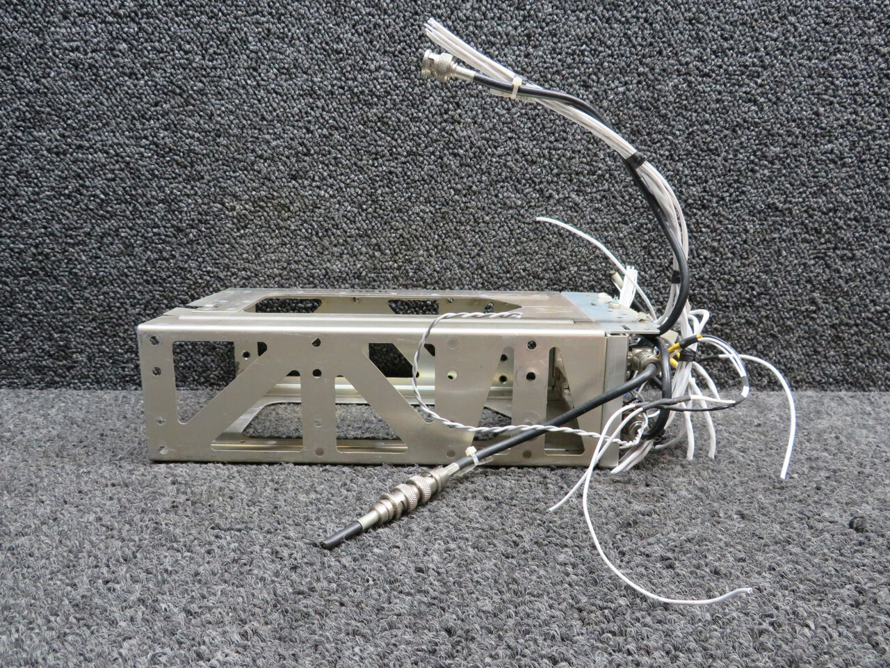 Garmin GNS 480 Apollo Cnx80 GPS Waas NAV Com for sale online | eBay