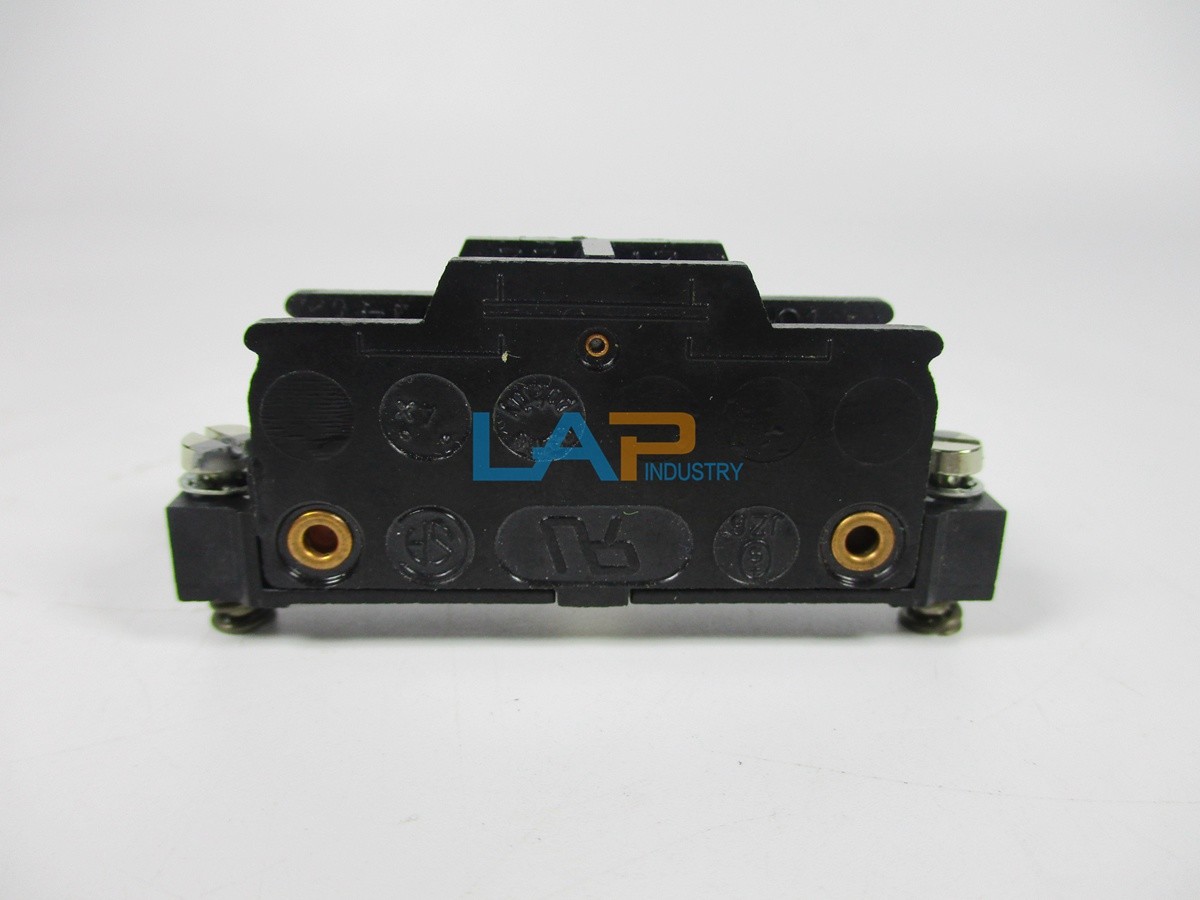 QTY:2 New For Micro Switch ES502E | eBay