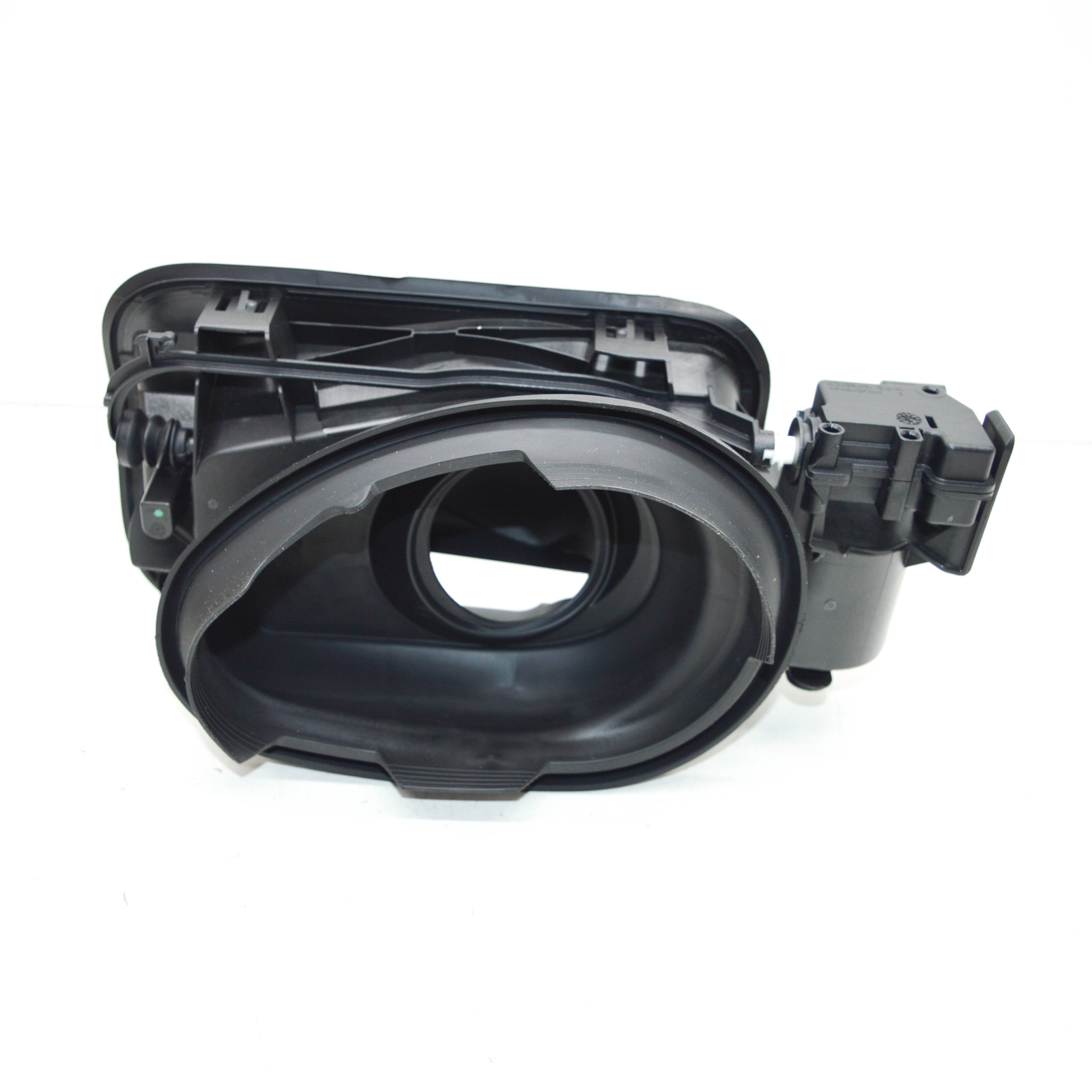 BMW 3 F30, F80 Fuel Tank Flap 51177238100 7238100 NEW GENUINE | eBay