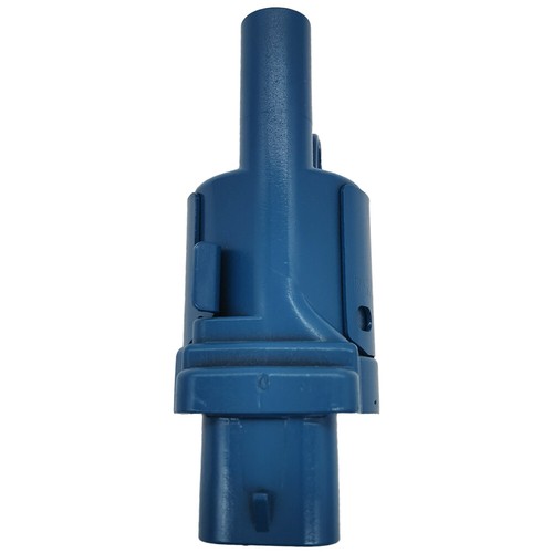 Ignition Coil 12674754 For Chevrolet Avalanche Express Cadillac GMC ...