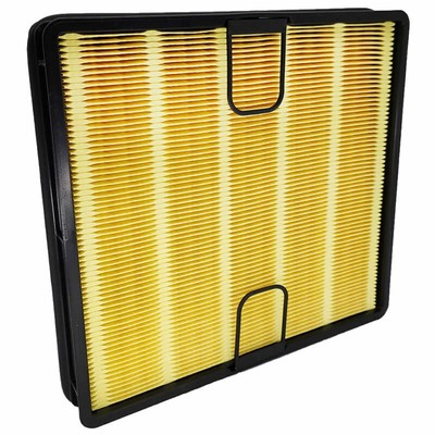 FOR Hagie Sprayers STS121 HI-Tractor & STS121C HI-Tractor Air Filter ...
