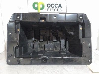 Coffre à batterie LAND ROVER RANGE ROVER 2 SPORT PHASE 2 LR122947 | eBay