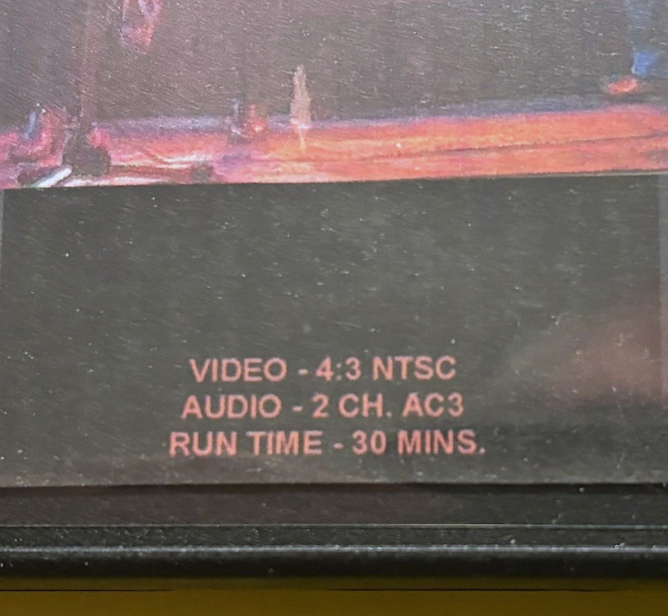 "BAD COMPANY 1974" DVD ~ LIVE OCTOBER 12, 1974 LONG BEACH, CA PRO-SHOT ...