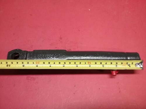 Fits Ford 9N,2N,8N, NAA Jubilee Tractors Lift Arm Linkage Leveling Fork ...