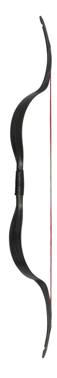 Elong Panda Gong Chinese Recurve Bow | eBay