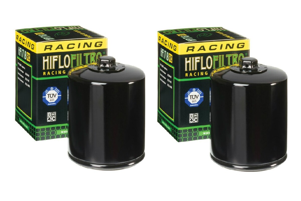 HARLEY-DAVIDSON 63731-99 - cross reference oil filters | oilfilter ...