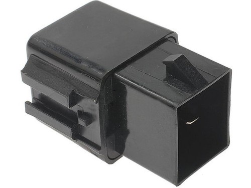For 1983-1993 Ford Mustang Ignition Relay SMP 51588CZ 1991 1987 1988 ...