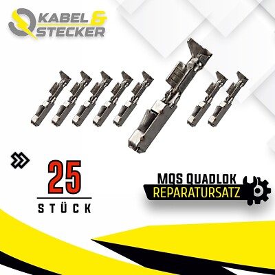 DTC 00470 - Company Comfort Databus in Single Wire 011 - Open Circuit ...