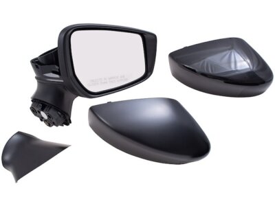 41GX59Z Right Mirror Fits 2020 Nissan Versa | eBay