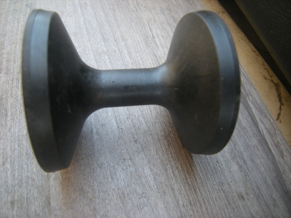 Graphite Spool for Penn 500 Jigmaster Conventional Fishing Reel ...