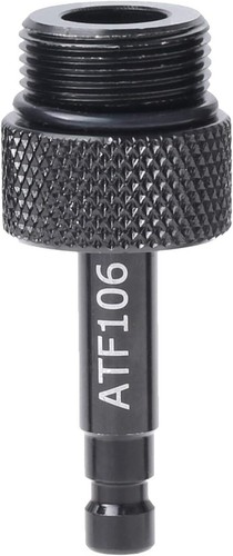 1Pc x Transmission Fluid Oil Filling Filler Adapter VAS6262-1 | eBay ...