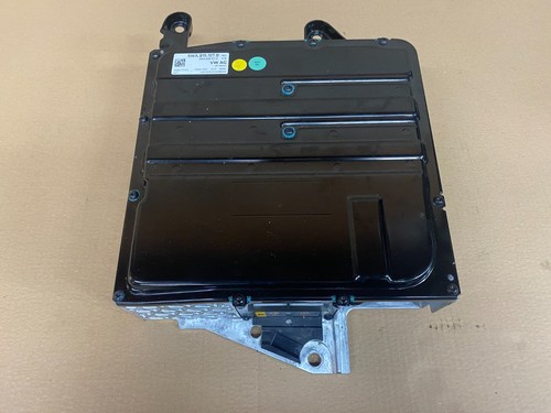 VW GOLF 1.5 HYBRID 48V LITHIUM BATTERY 5WA915107B 2020 2021 2022- 2025 ...