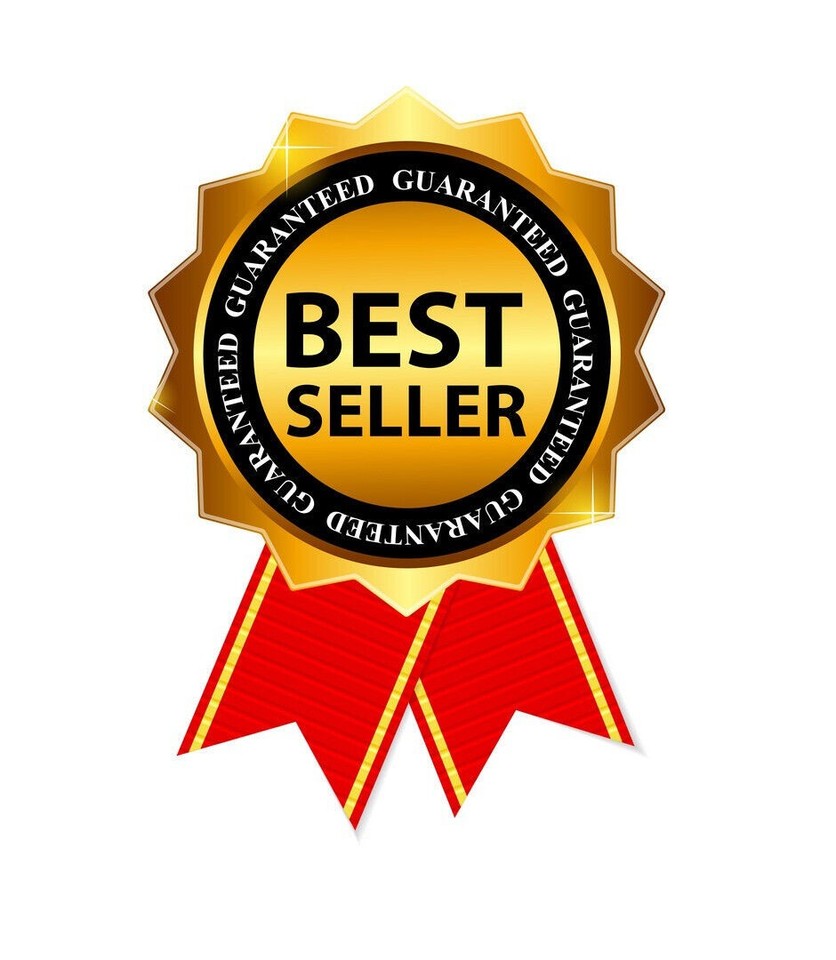 @ Golden Bullet Back Earring Stopper With 82 Pcs g808 | eBay UK