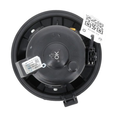 Soufflerie/Pulseur - Peugeot 208 II PH.1 - 9840566280 - L0-9851Y | eBay