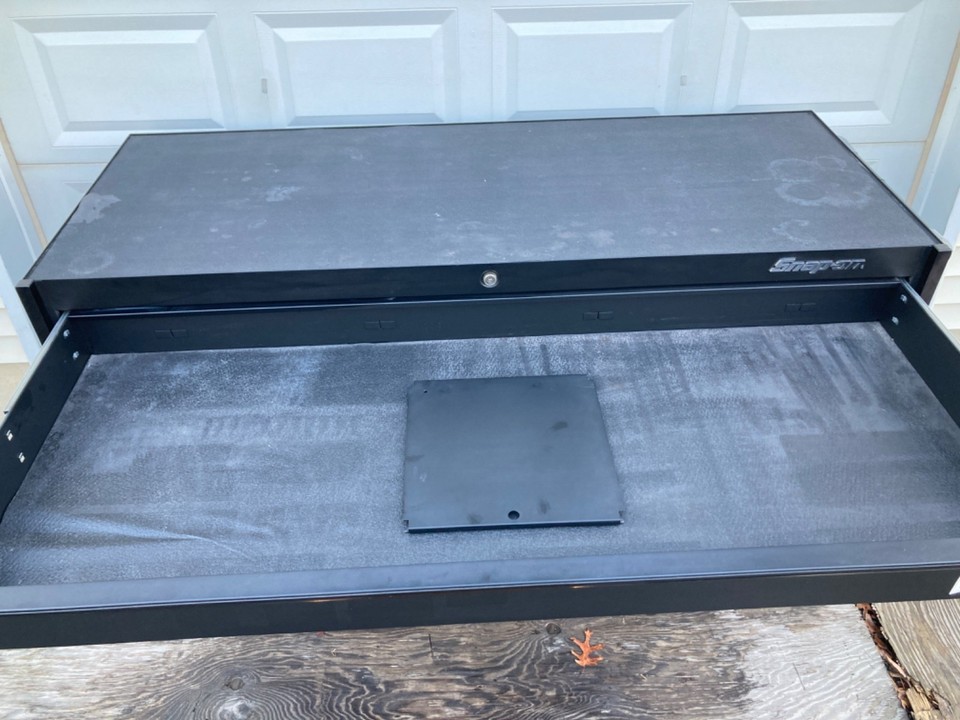 Snap On Tool Box KRL1032 in NJ, can deliver, similar to krl1023 krl1033 ...