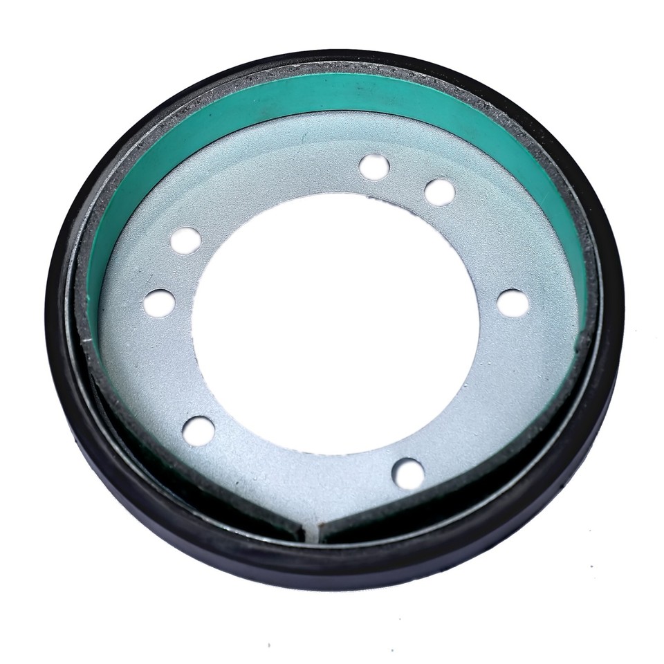 Drive Disc fits Ariens 09475300 00170800 00300300 04743700 300300 32222 ...