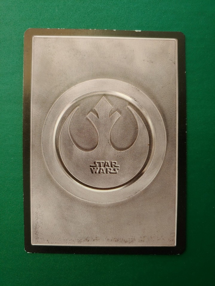 Star Wars CCG Premiere Unlimited Kessel Run (LP) Decipher SWCCG | eBay