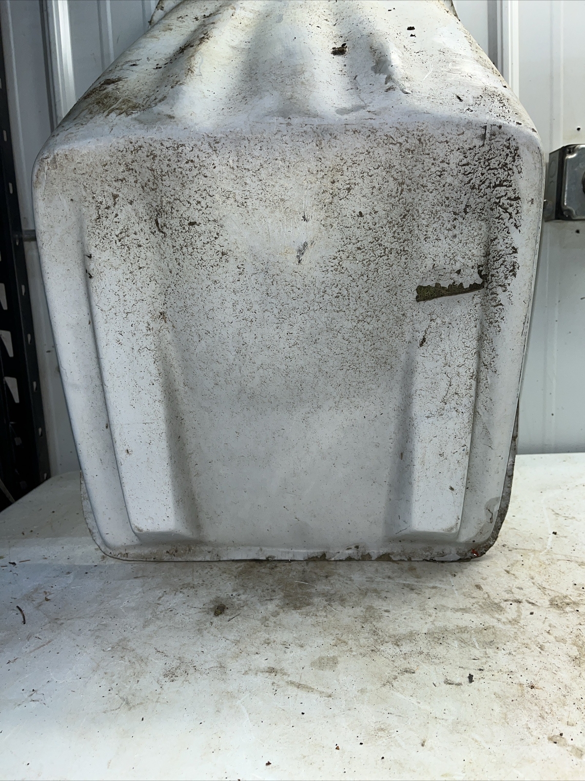 Fiberglass Seat Shell Hot rod Racing Bucket Seat Mold | eBay