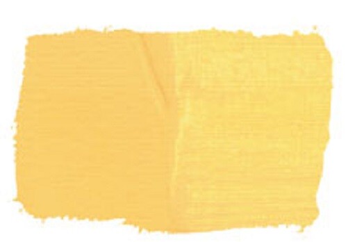 Atelier INTERACTIVE Fine Artists' Acrylic Paint (You Choose Colour ...