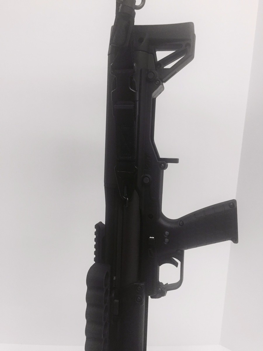 Cabestrillo Ksg