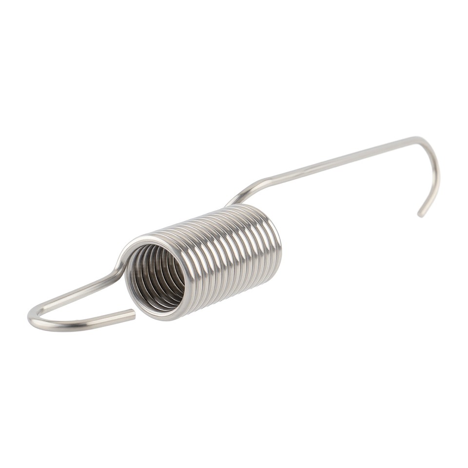 For Maytag Admiral Washer Suspension Spring Kit 12002773 WP21001598 ...